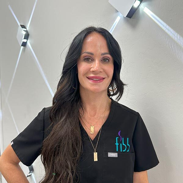 About Us - Face It Botox Bar